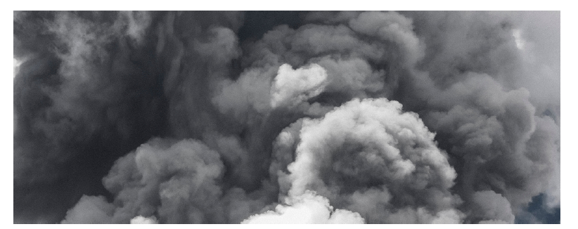 Critical velocity and the significance of the imminent retraction of ...